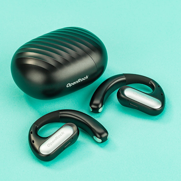 Best earbuds for running 2025: Run to the beat with these top picks
