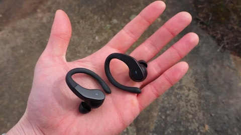 Best earbuds for running 2025: Run to the beat with these top picks