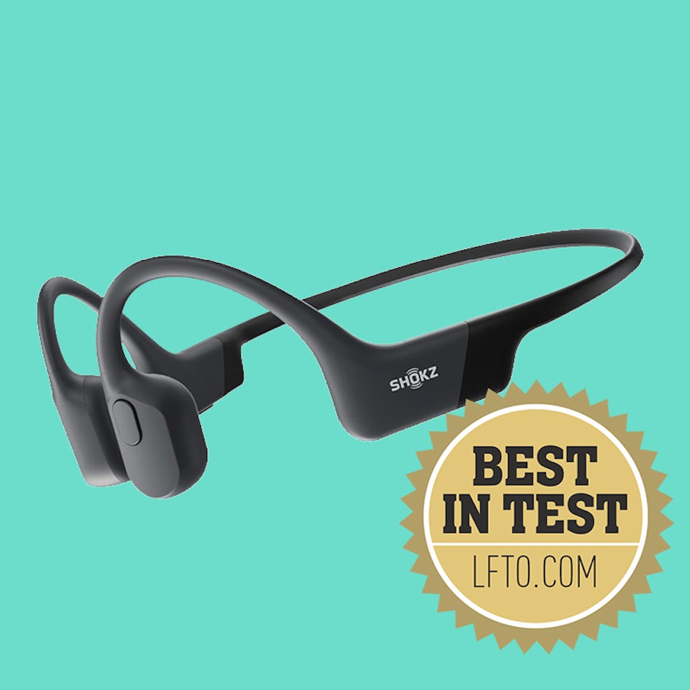 Best earbuds for running 2026: Run to the beat with these top picks