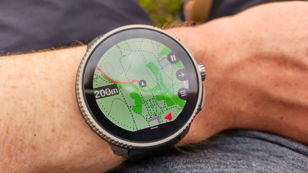 Best outdoor watches 2025: Tested and reviewed by adventurers