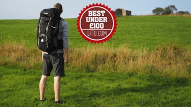 The Best Backpacking Backpacks Reviewed