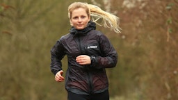 The Best Waterproof Running Jackets Reviewed