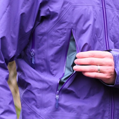 Best lightweight waterproof jackets for 2025 |reviewed