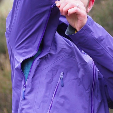 Best lightweight waterproof jackets for 2025 |reviewed