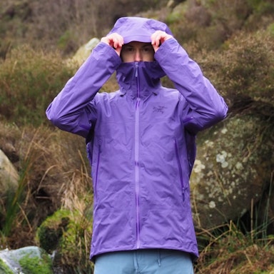 Best lightweight waterproof jackets for 2025 |reviewed