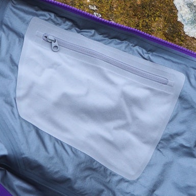 Best lightweight waterproof jackets 2026: Tested by experts