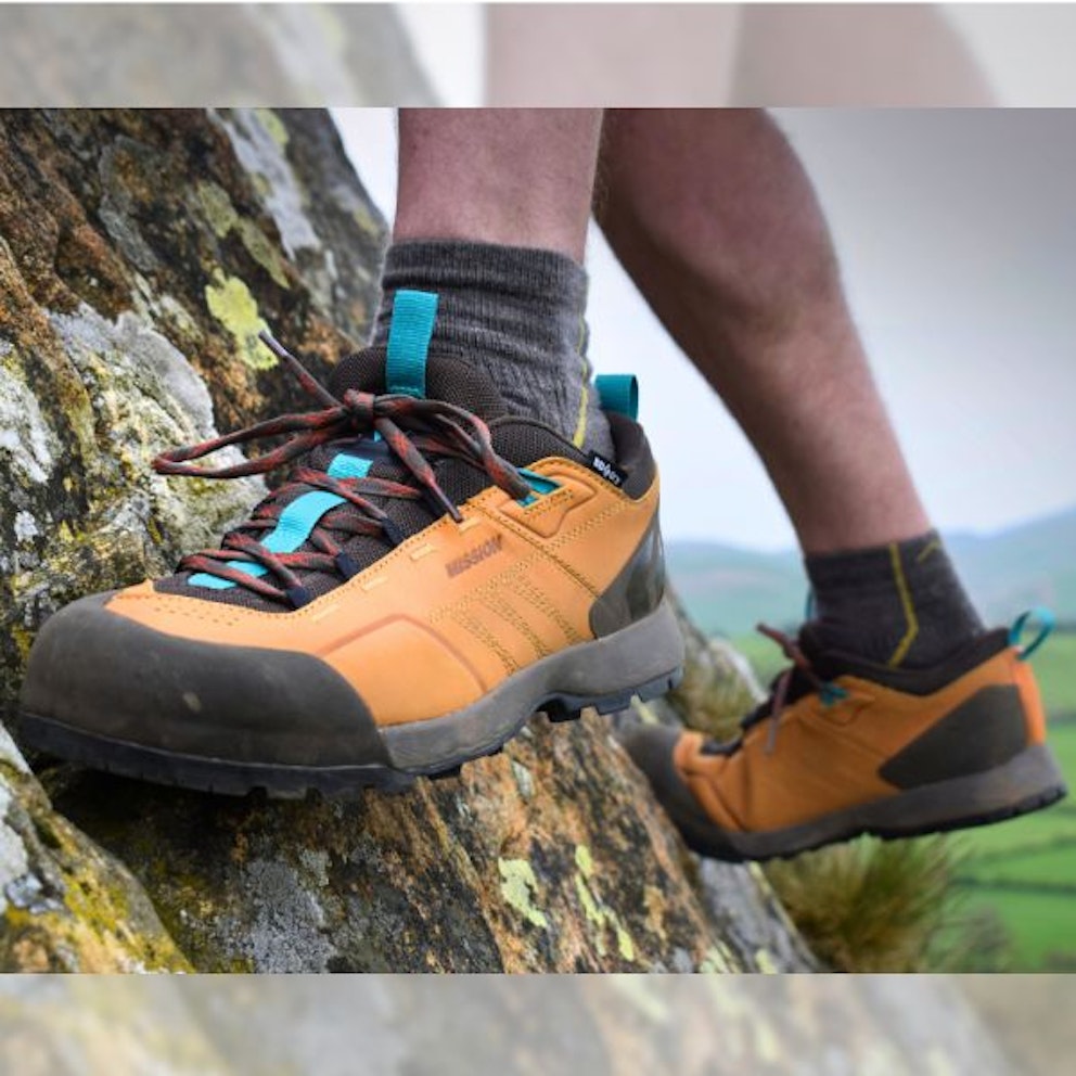 Best approach shoes 2024 | Tested and reviewed | LFTO