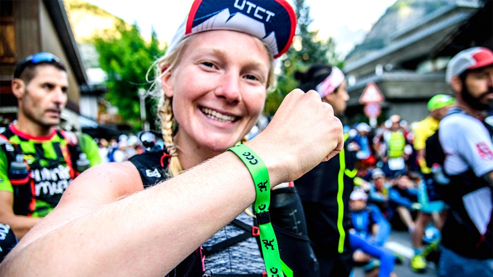 What is the UTMB? Races and distances explained