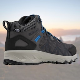 Best lightweight walking boots for moving fast and light in 2025