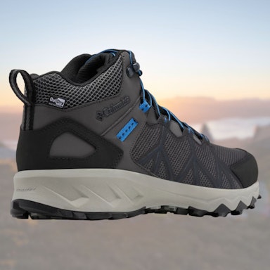Best lightweight walking boots for moving fast and light in 2025