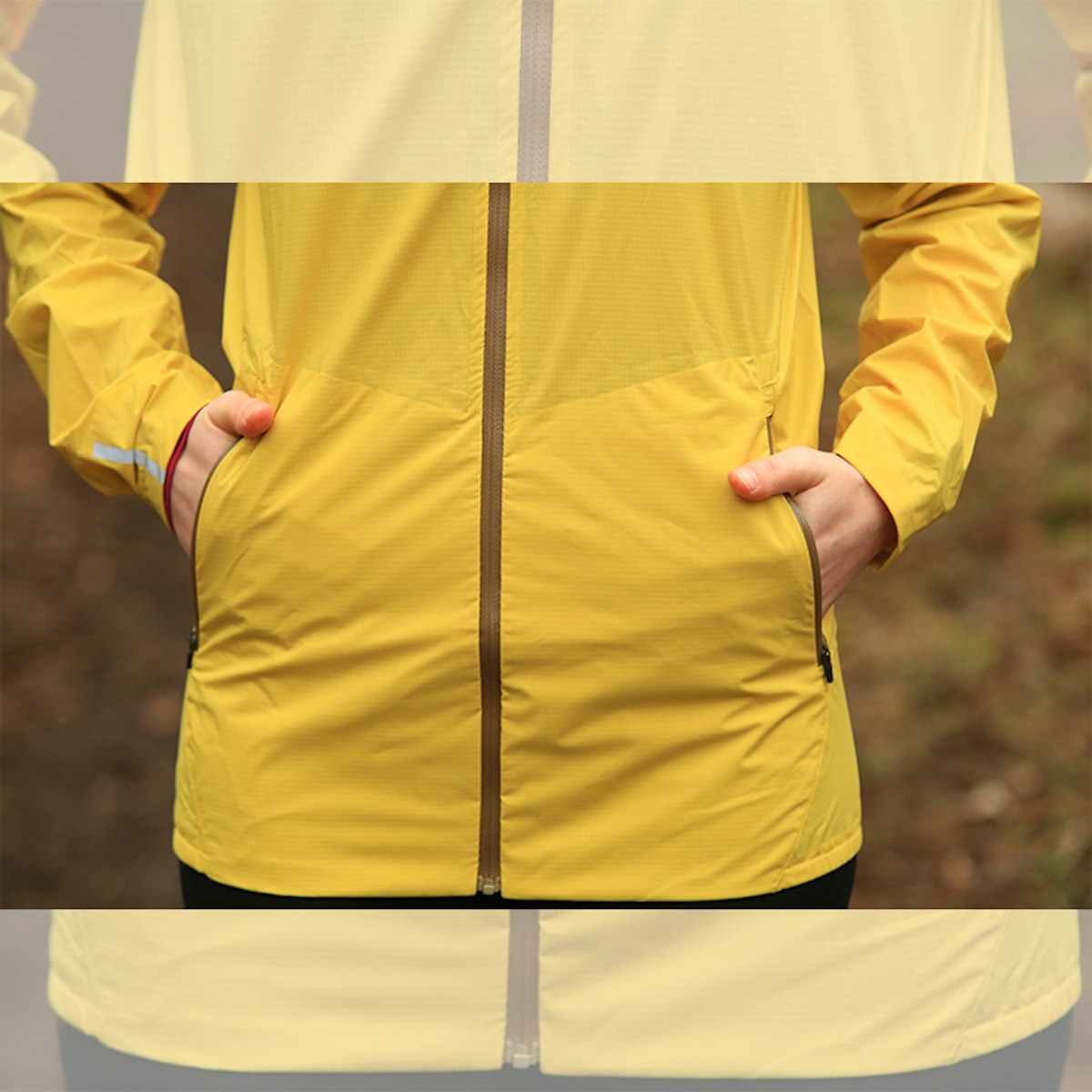 The Best Waterproof Running Jackets Reviewed