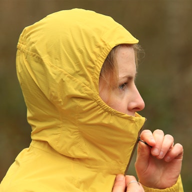 The best waterproof running jackets reviewed for 2025