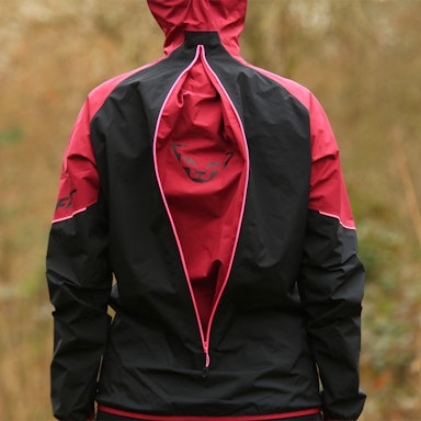 The Best Waterproof Running Jackets Reviewed