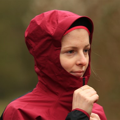 The Best Waterproof Running Jackets Reviewed
