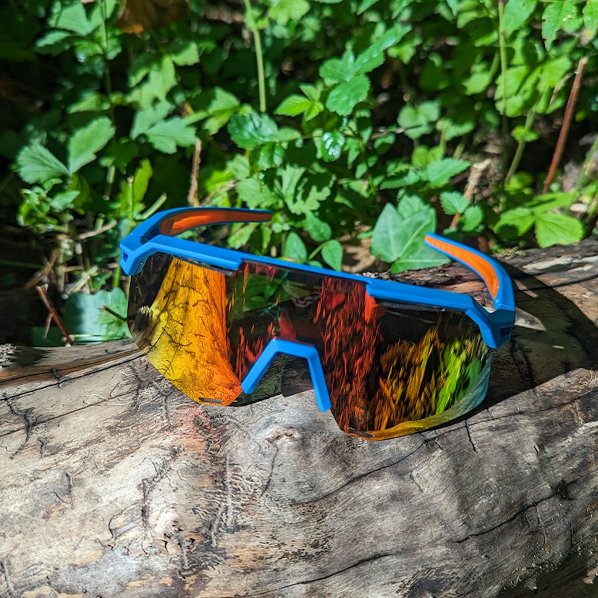 Best running sunglasses 2025 | Stay protected with these options