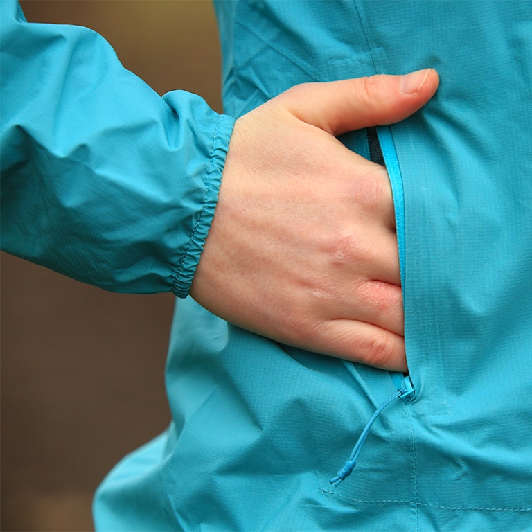 The Best Waterproof Running Jackets Reviewed