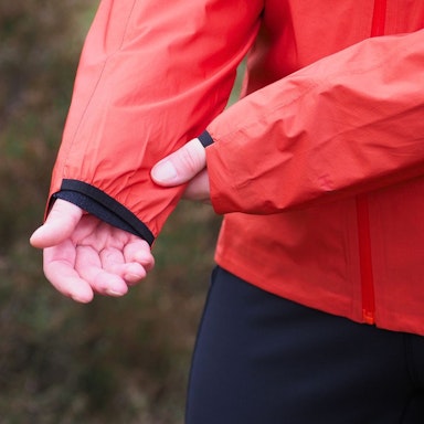 Best lightweight waterproof jackets for 2025 |reviewed