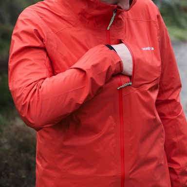 Best lightweight waterproof jackets for 2025 |reviewed