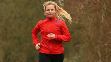 The best waterproof running jackets reviewed for 2026