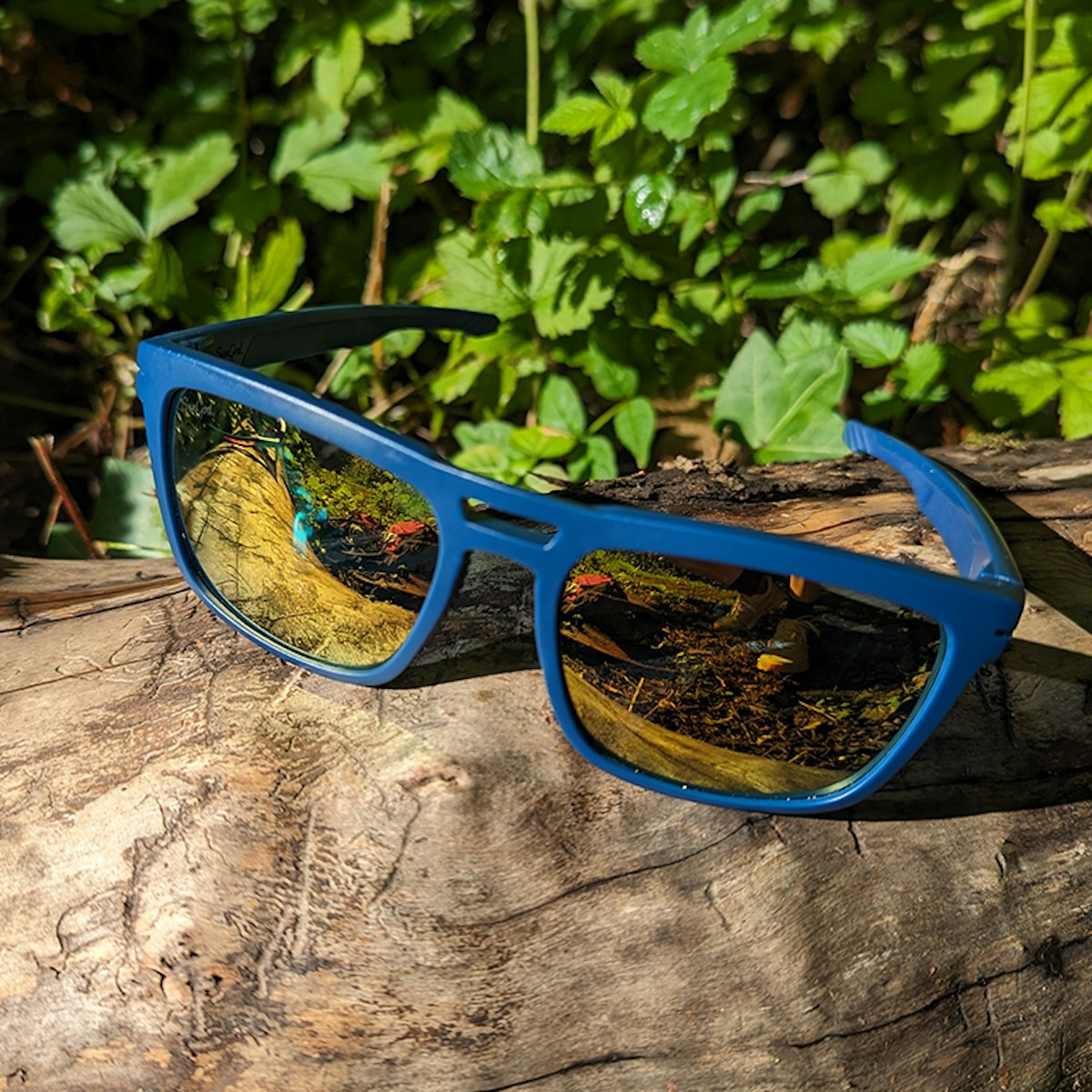 Best running sunglasses 2025 | Stay protected with these options