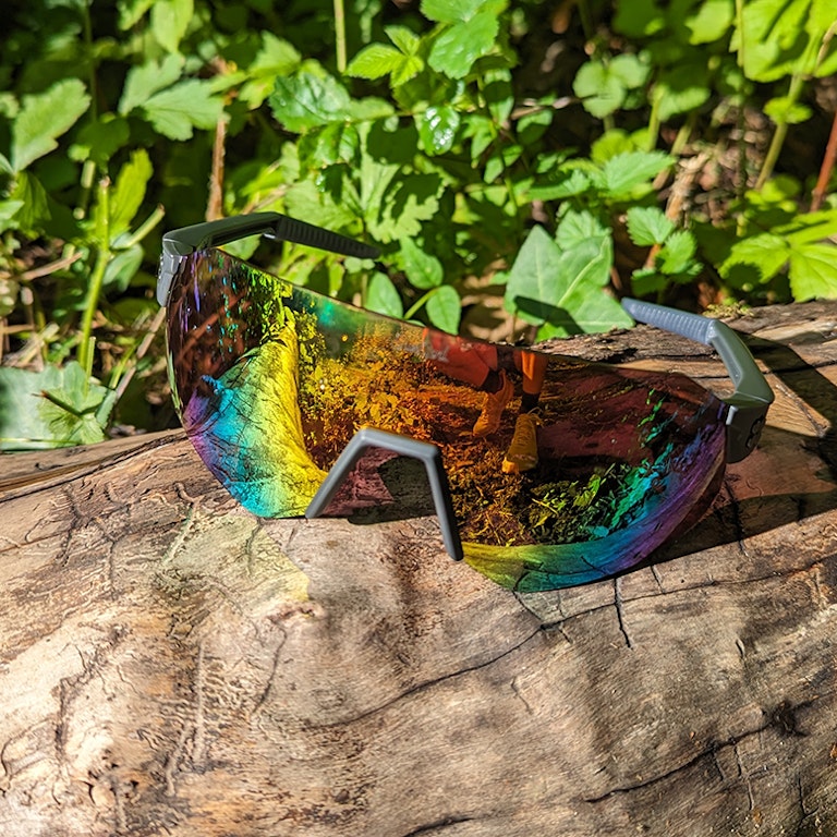 Best running sunglasses 2025 | Stay protected with these options