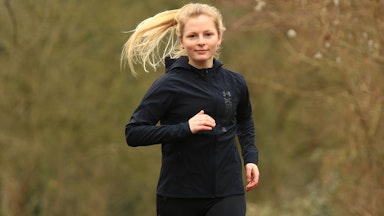 The best waterproof running jackets reviewed for 2026