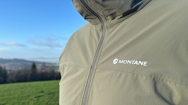 Best softshell jackets in 2026: Tested by our expert team