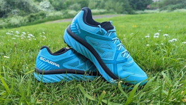 Best road to trail running shoes in 2025 | Tested and reviewed