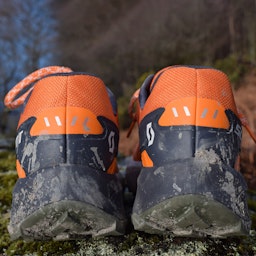 Best trail running shoes for 2025 | Tested and reviewed