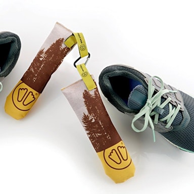 Best fell running shoes 2026 | Tested in the Lake District