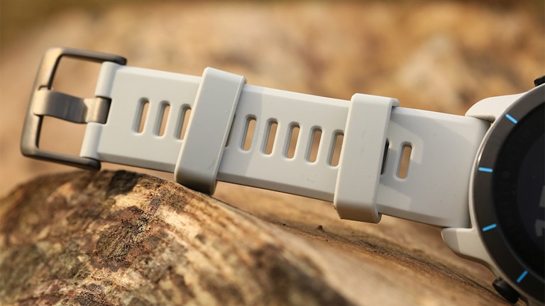 Wahoo ELEMNT Rival watch review | Is it worth the punt?