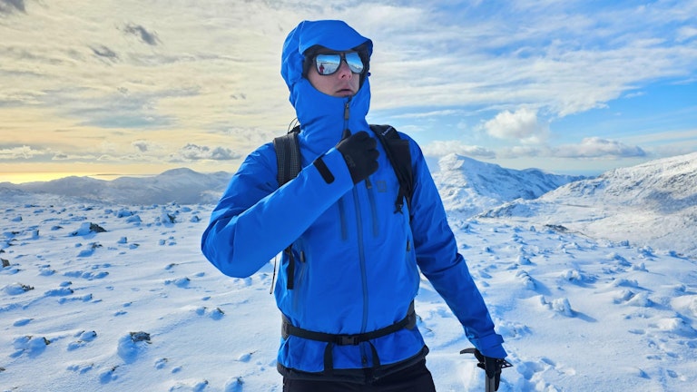 Best Scandinavian brands | Why Nordic outdoor gear is so special