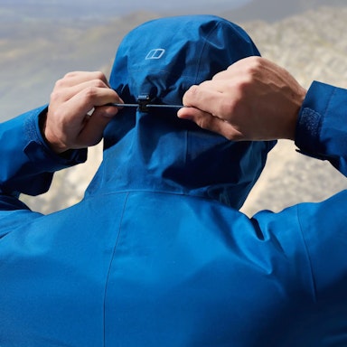 Best budget waterproof jackets 2026: Cheaper choices on test