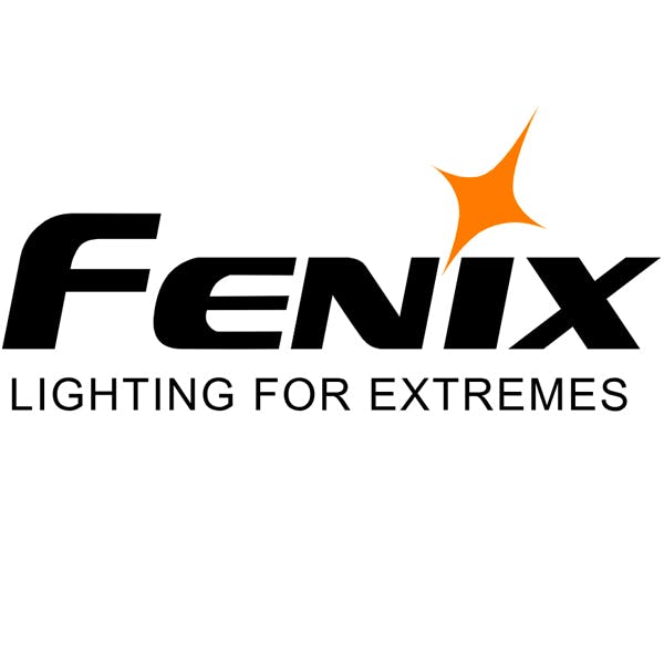 Fenix turn their attention to trail running headlamps with new T Series