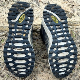 Best lightweight walking boots: Low grams, top performance