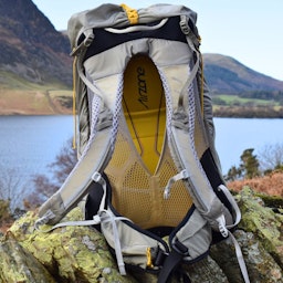 Best hiking daypacks 2025 | Light packs for shorter days