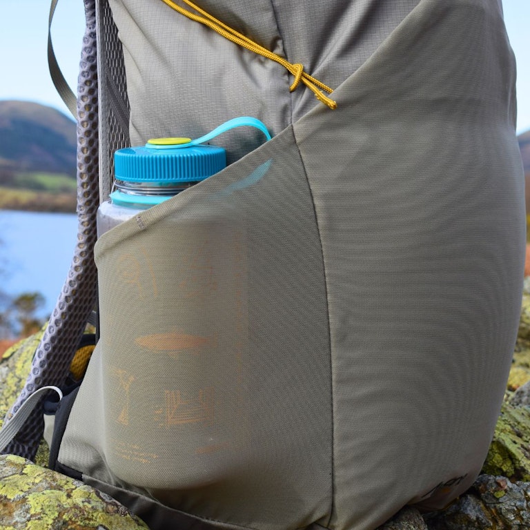 Best hiking backpacks tested