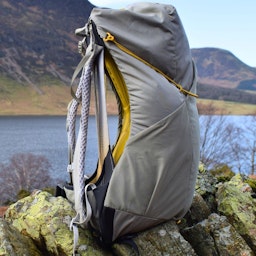 Best hiking daypacks 2025 | Light packs for shorter days