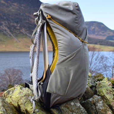 Best hiking backpacks for 2026: Tested by our gear experts