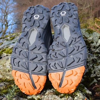 Best lightweight walking boots 2026: Light but impressive