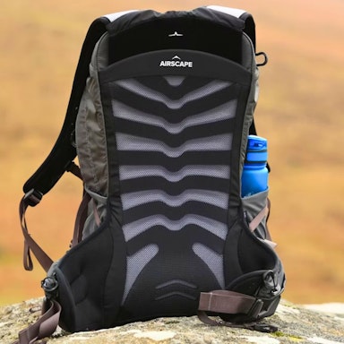 Best hiking daypacks 2026: Tested on trails by gear experts