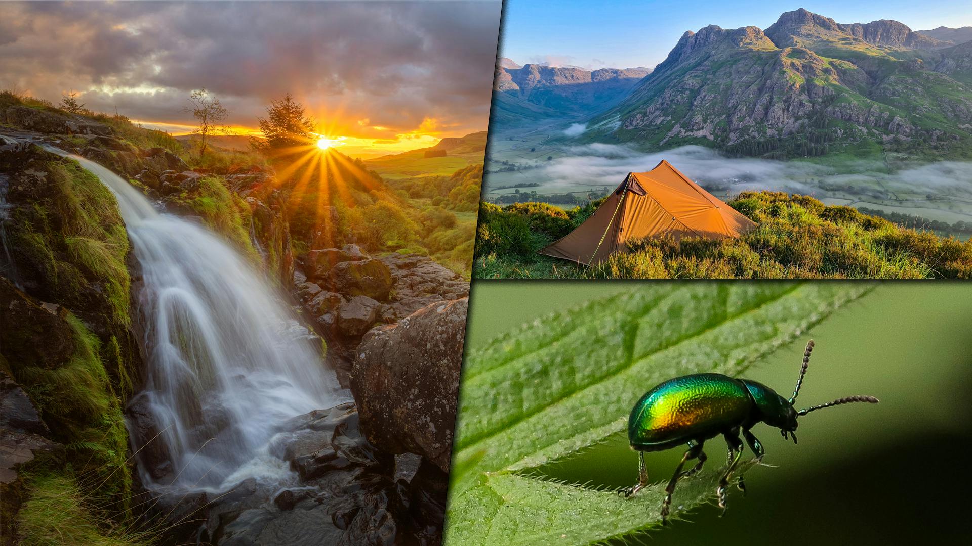 Outdoor Photo of the Year – 2023 winners revealed | LFTO