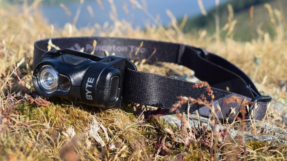 The Best Head Torches Tested And Reviewed