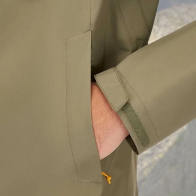 Best budget waterproof jackets 2026: Cheaper choices on test