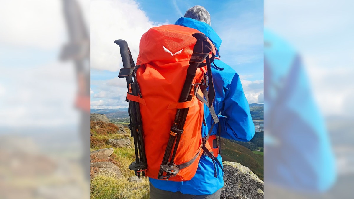 15 best backpack brands of 2025 | Tested and recommended