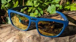 The best running sunglasses 2026: Tested by real runners