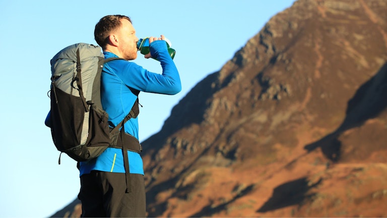 Best hiking daypacks 2026: Tested on trails by gear experts
