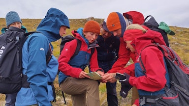 Gore-Tex ePE Membrane Explained and Tested