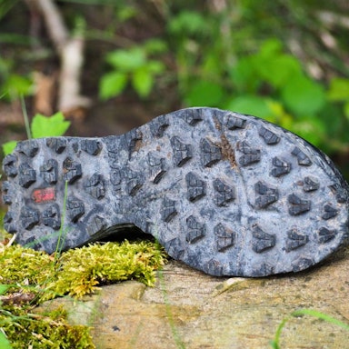 Best lightweight walking boots: Low grams, top performance