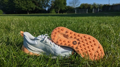 Best road to trail running shoes in 2025 | Tested and reviewed